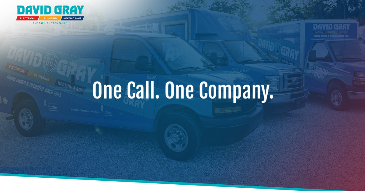 Why Is My Light Switch Hot? | Electrical Help Blog